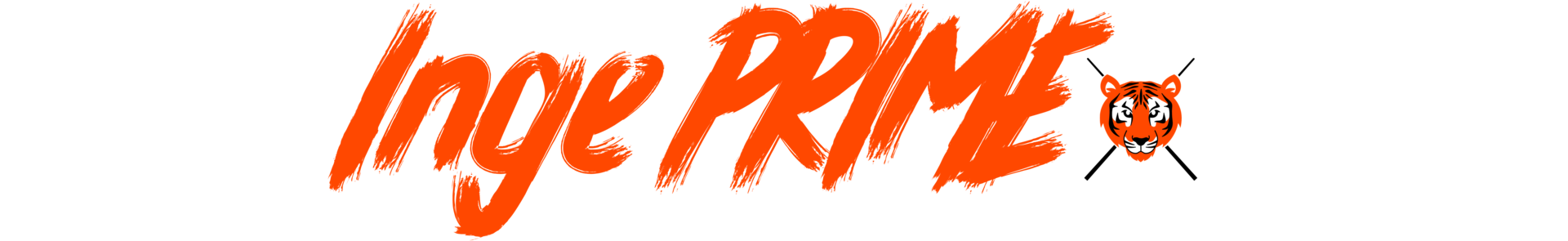 Got Kush Collection – Inge PRIME